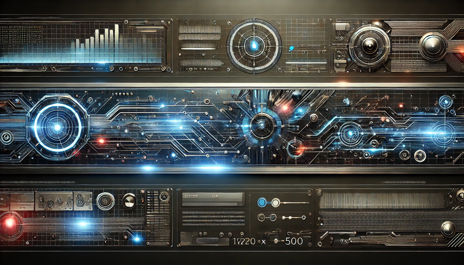 Brian Reppeto - Data Science Portfolio